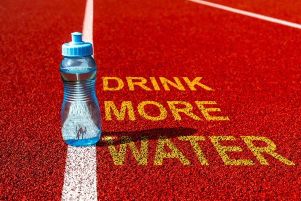 Understanding the Vital Importance of Drinking Water - Multi Life ...